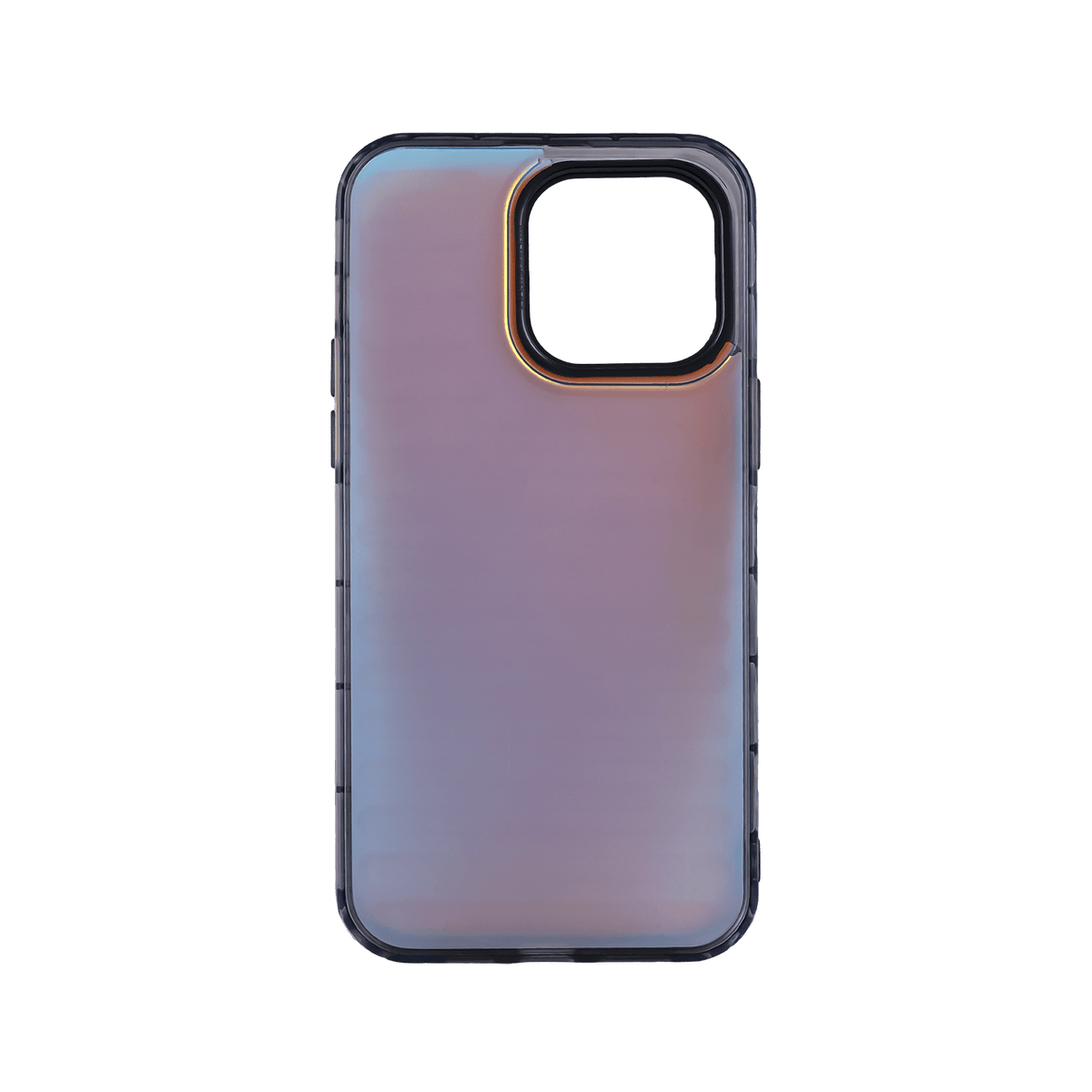 Suitcase Design Case For iPhone 14 Pro Max – Ruvido Caso