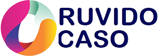 New Arrivals – Ruvido Caso
